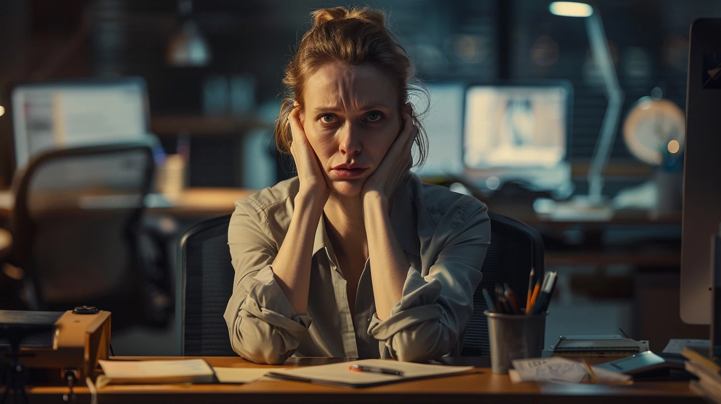 13 Questions to Ask a Career Coach for a Game-Changing Session