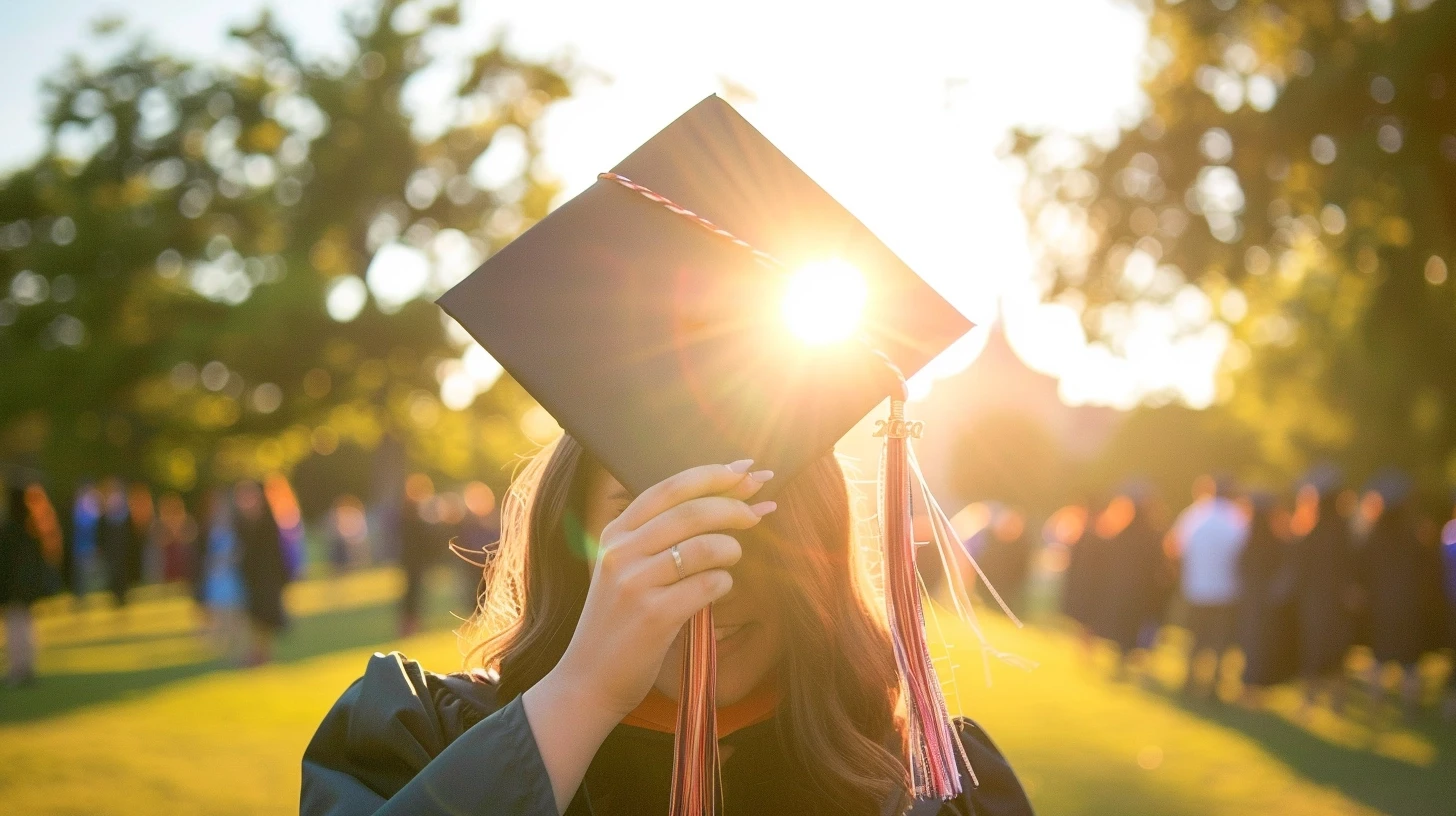 What Is a Career Test and How Can It Shape Your Future?