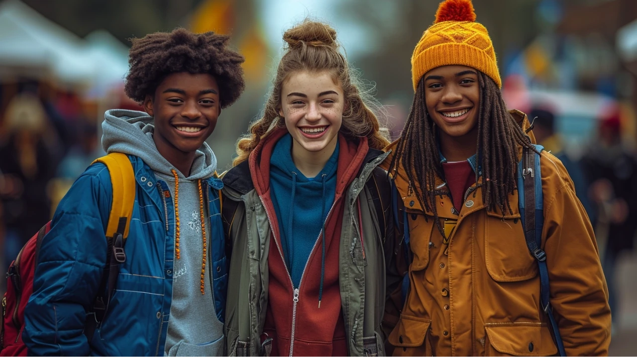 10 Ways A Career Test For High Schoolers Can Kickstart Your Future 10-ways-a-career-test-for-high-schoolers-can-kickstart-your-future