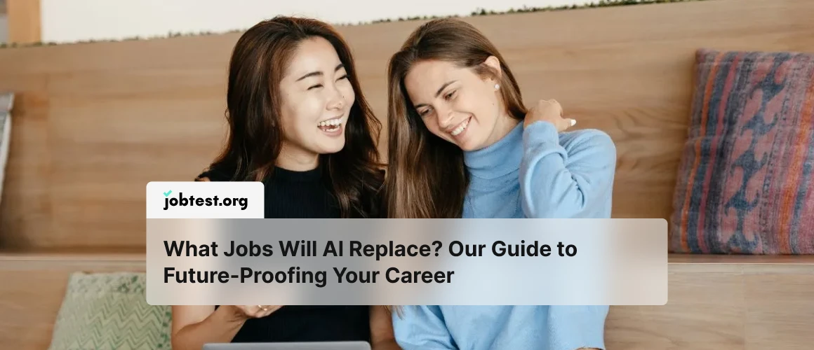 Quiz for Career Planning: A Comprehensive Guide for Your Success