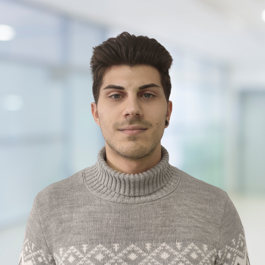 About us | Consentmo