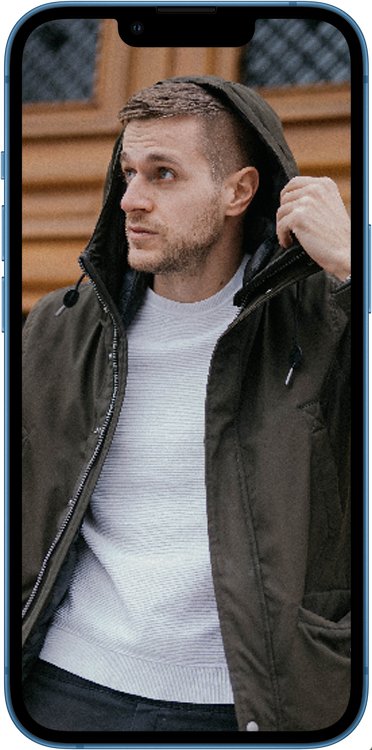 Lucky Lark - Moderation, DJs, Events und Management Services