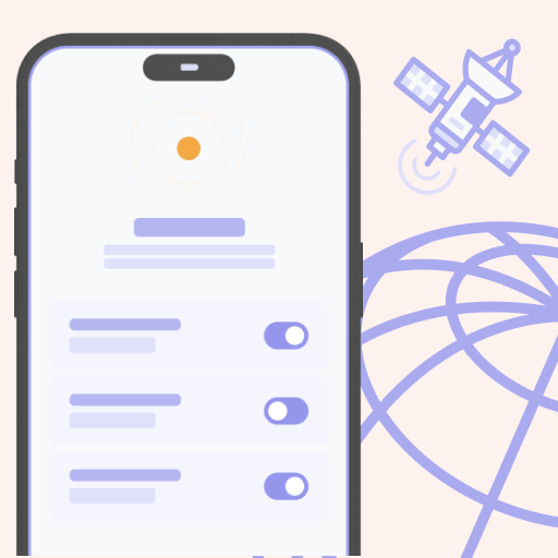Thunkable: Best no code app builder | No code app creation