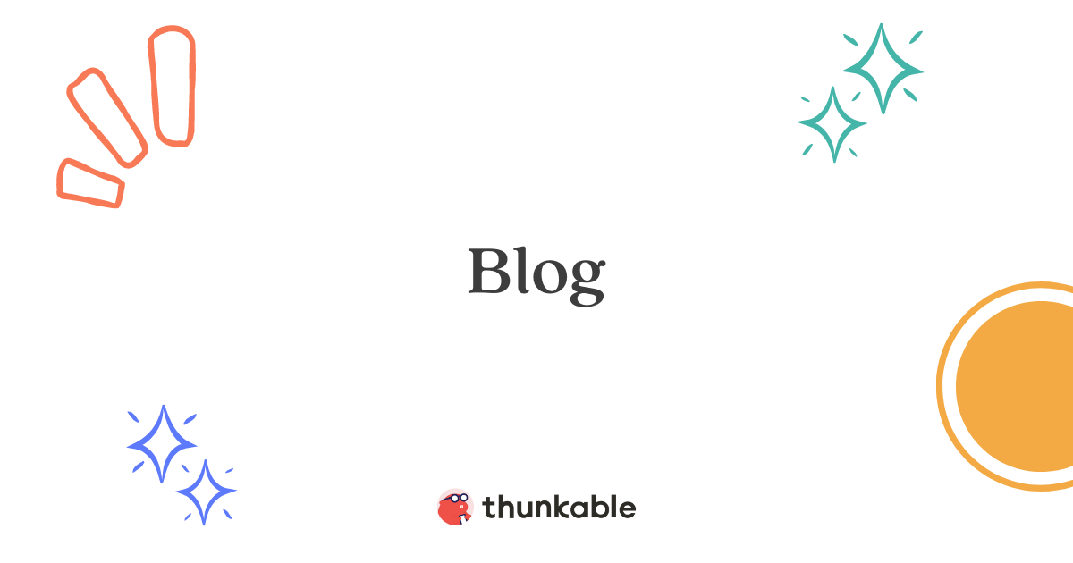 Blog