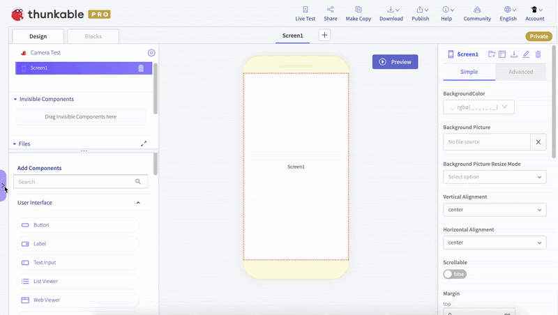 4 Tips to Speed Up the App Building Process
