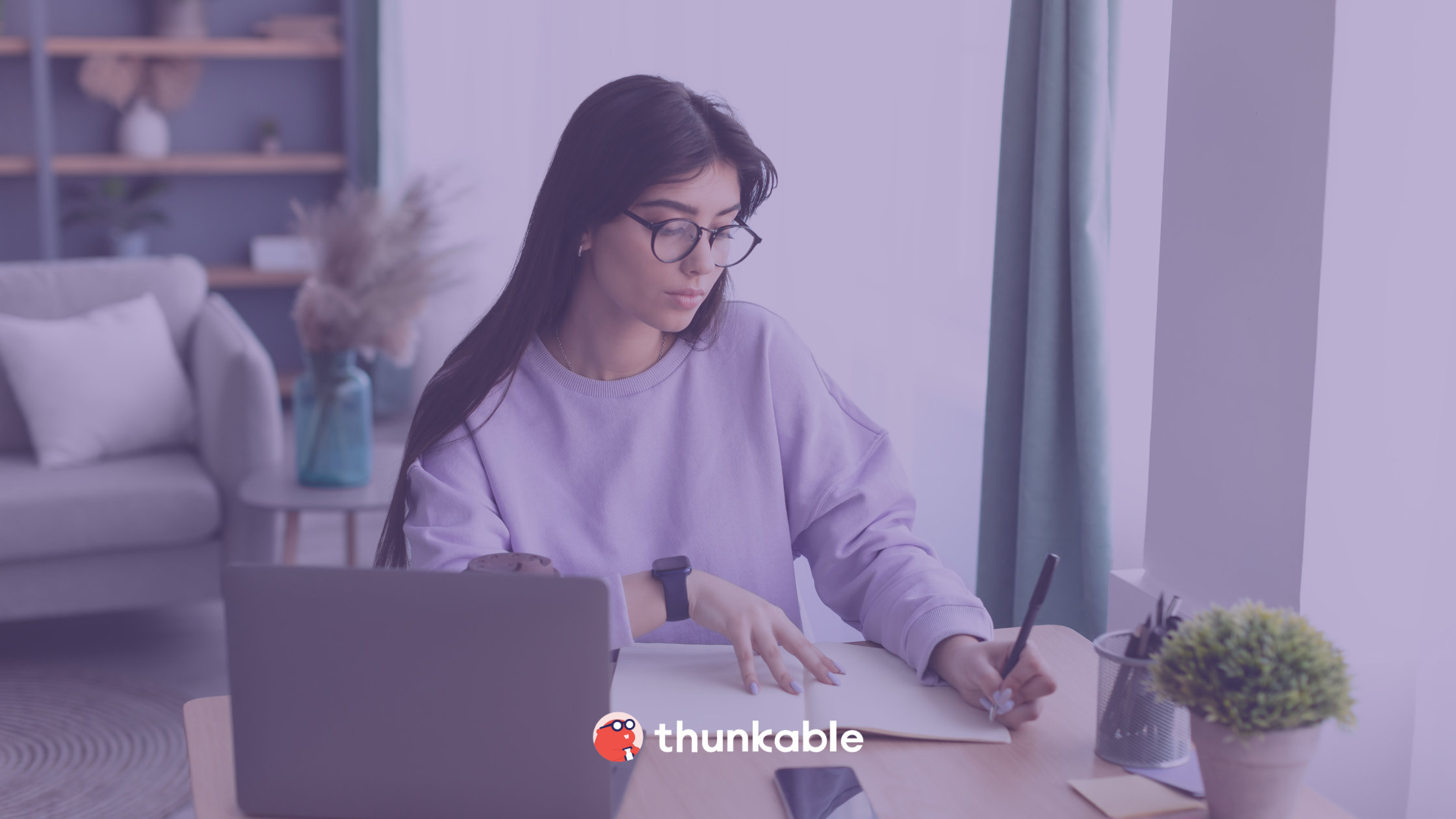 Coding Classes for Kids: The Thunkable Curriculum