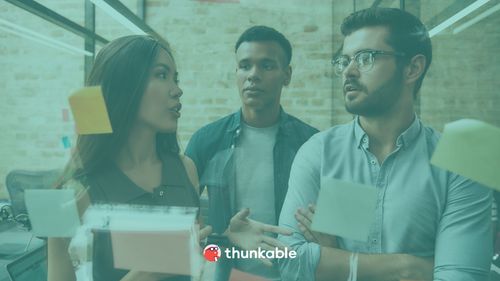 4 Ways Thunkable Helps Digital Agencies Win More Clients