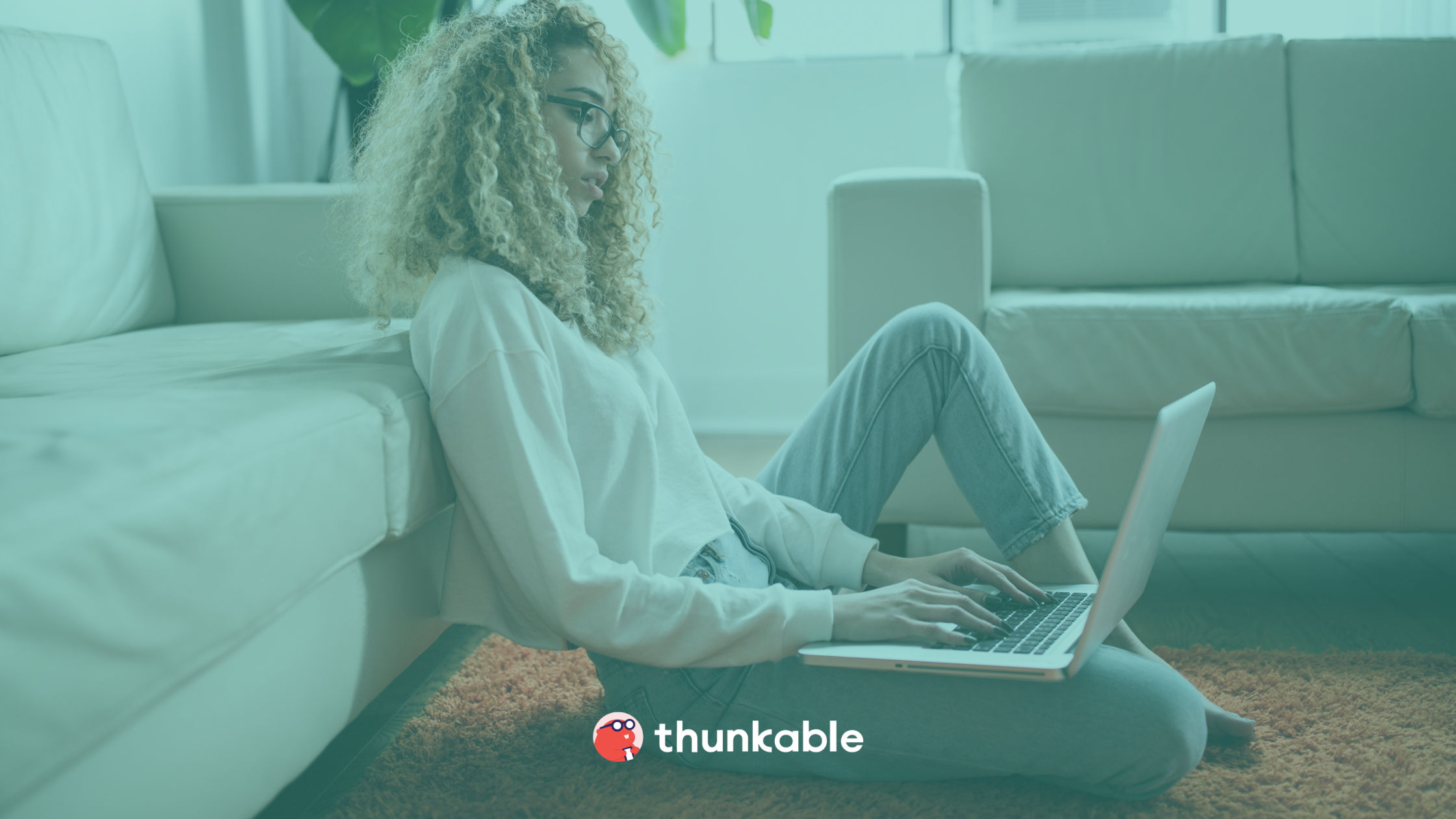 The First Course of Thunkable Academy is Here!