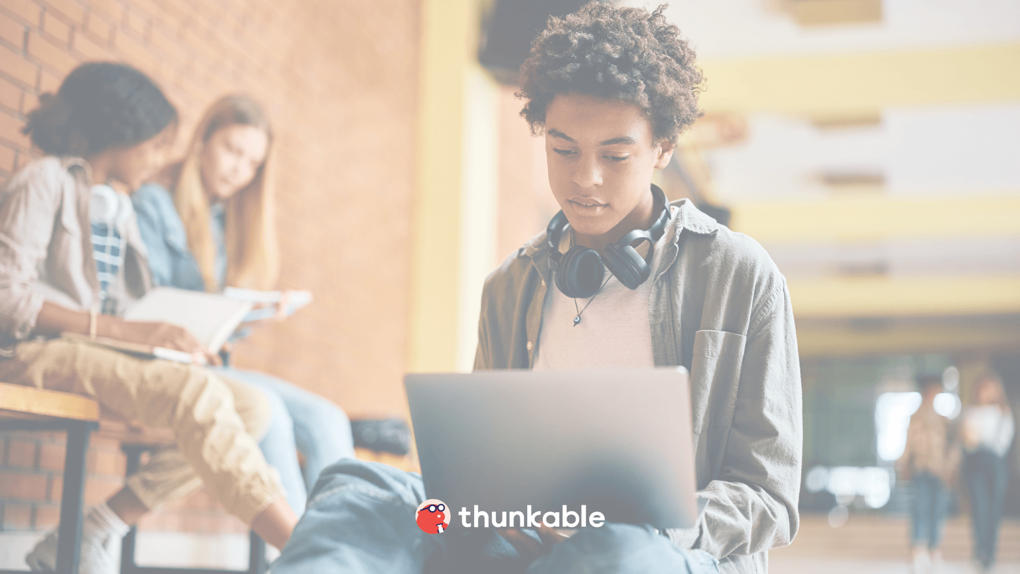 The Top Seven Ways No Code Education Benefits Students