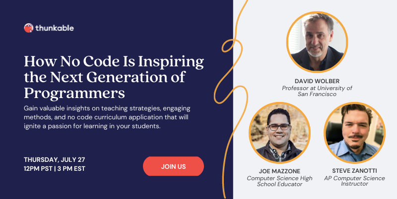 From Theory to Practice: Engaging Methods for Teaching Computer Science