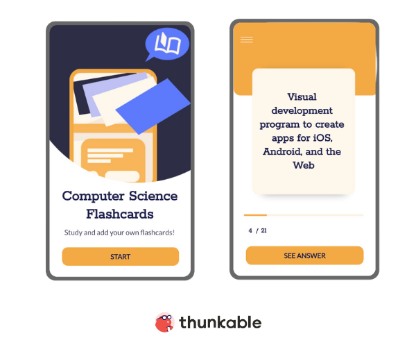 3 Ways Students Can Start Learning Coding Concepts
