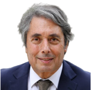 Better World - À propos