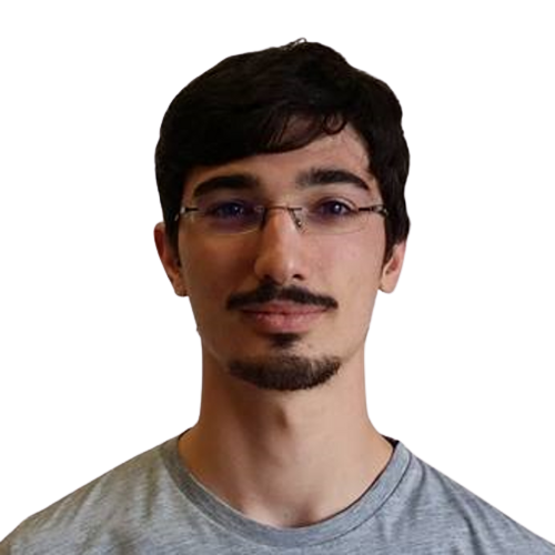 Better World - À propos