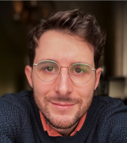 Better World - À propos