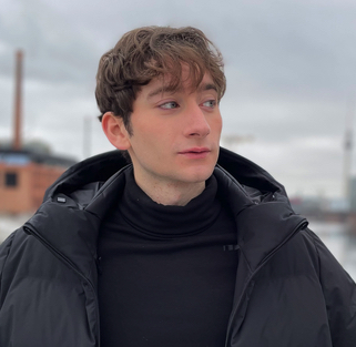 Better World - À propos