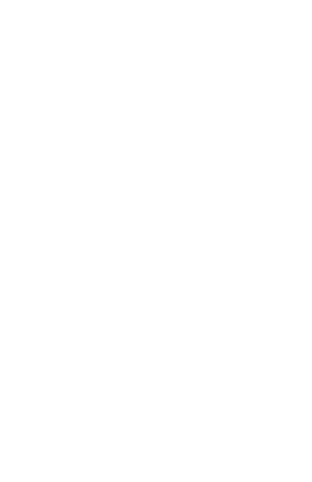 Nine Marina
