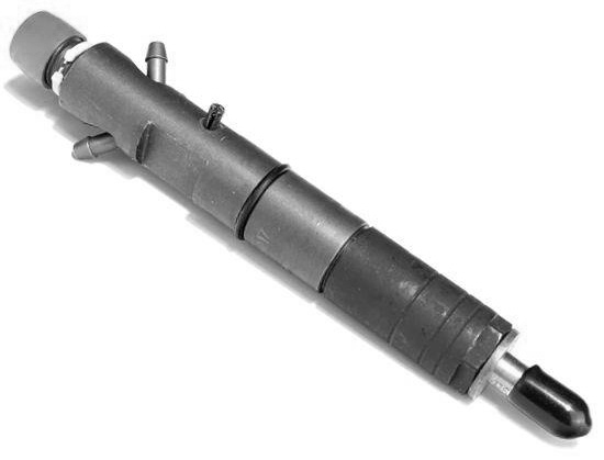 Products | Sabre Plant & Marine