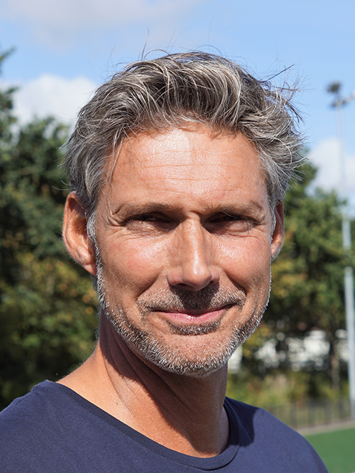 FLUKS 1 VERSLAAT ESDO