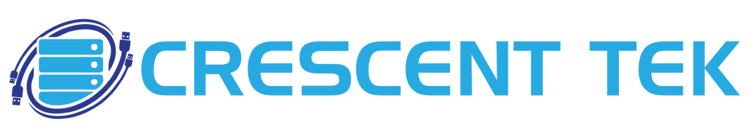Crescent Tek - IT Support & Managed Services - New Orleans and St ...