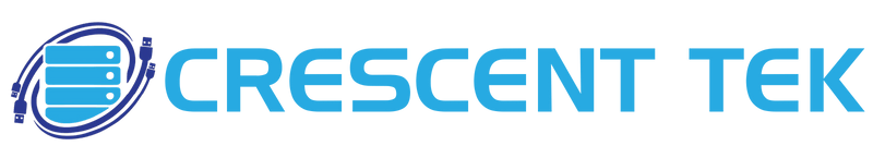 Crescent Tek - IT Support & Managed Services - New Orleans and St ...