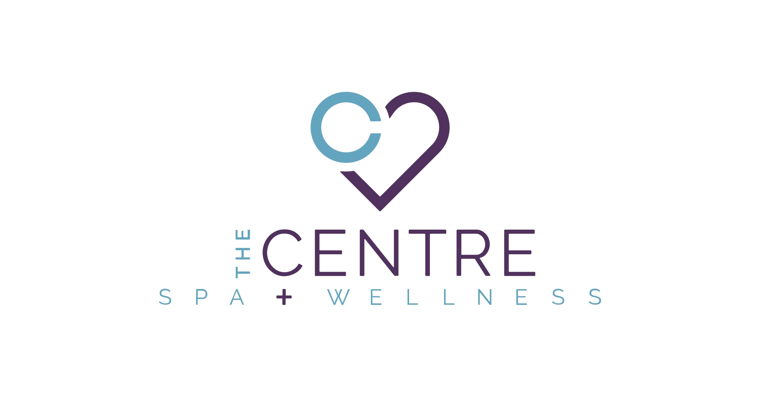 The Centre Spa and Wellness | Find your Centre
