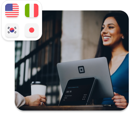 Best Mobile App Localization | Localize