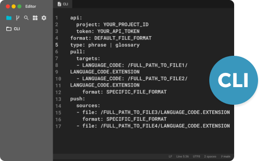 Best Mobile App Localization | Localize