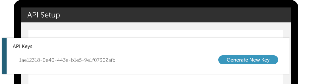Developer Tools for Translation Management - Localize