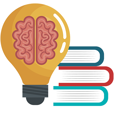 Developer Tools for Translation Management - Localize