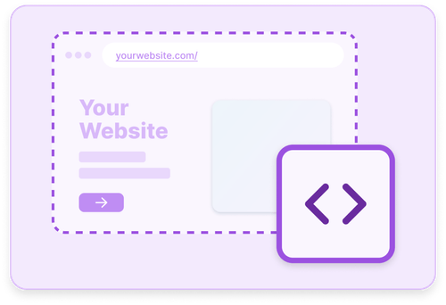 Website Globalization Tool for Any Site | Localize