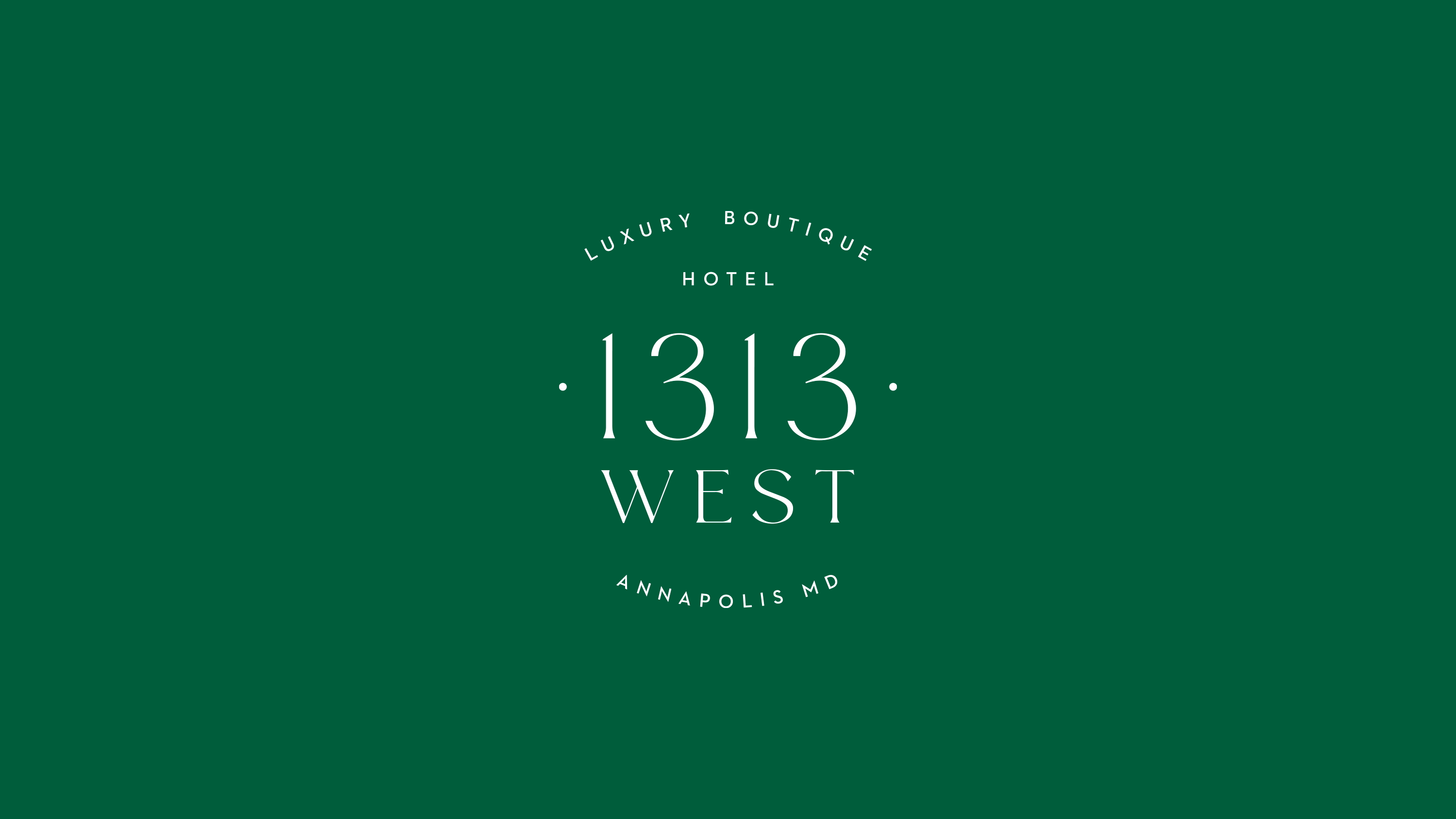 Leagues — Branding & Web Design