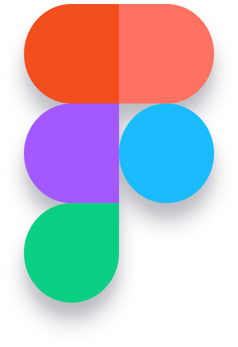 Translate Figma Content in Minutes | Localize