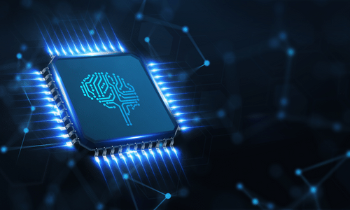 What is K-Means Clustering? Understanding the Natural Language ...