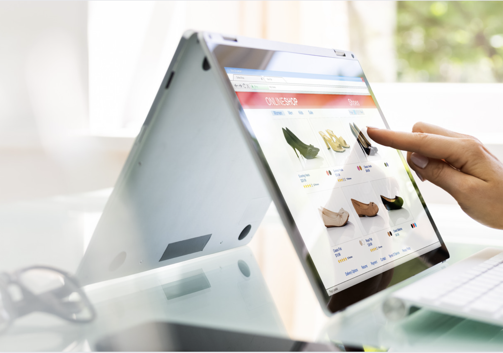 The Formula for a Winning Amazon Product Description Page: Best ...