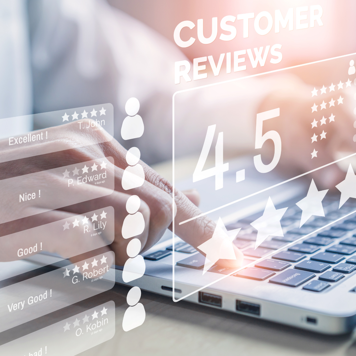 How to measure customer sentiment (and why you should be doing it)