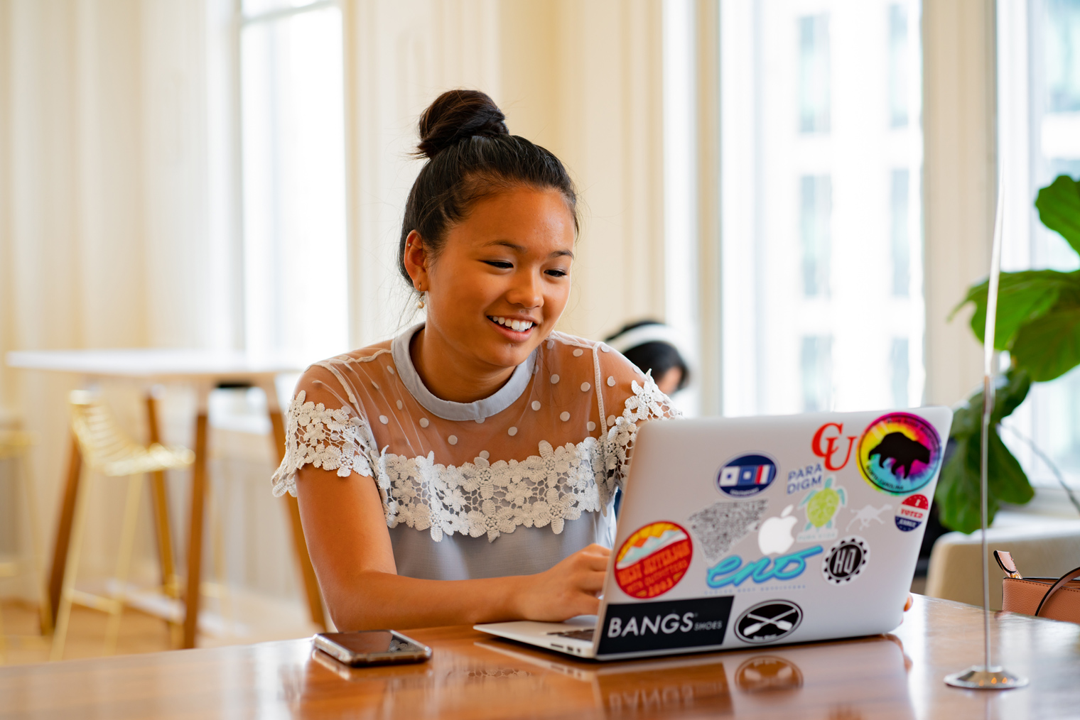 Cary Founded | Coworking and Office Space