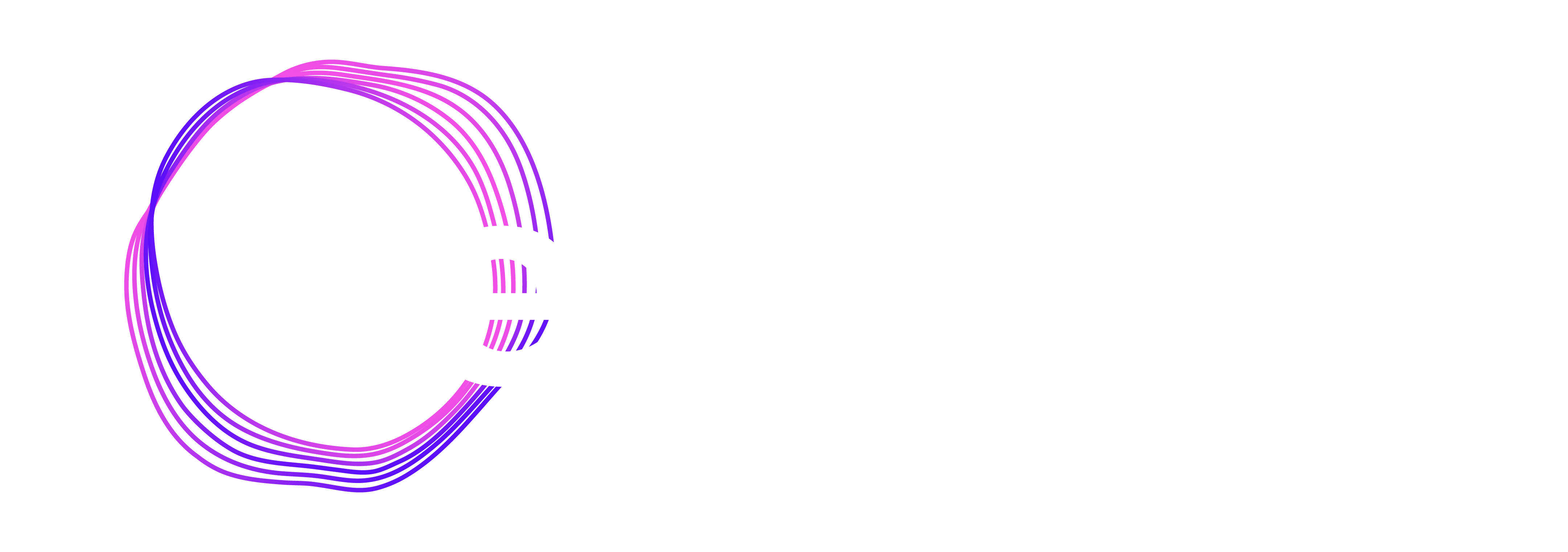 Telecom District