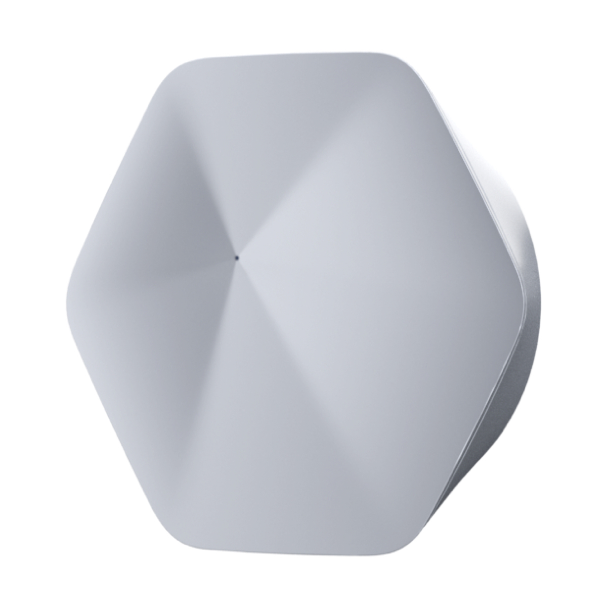 SuperPod AON with WiFi 6 - Thrive Broadband Store