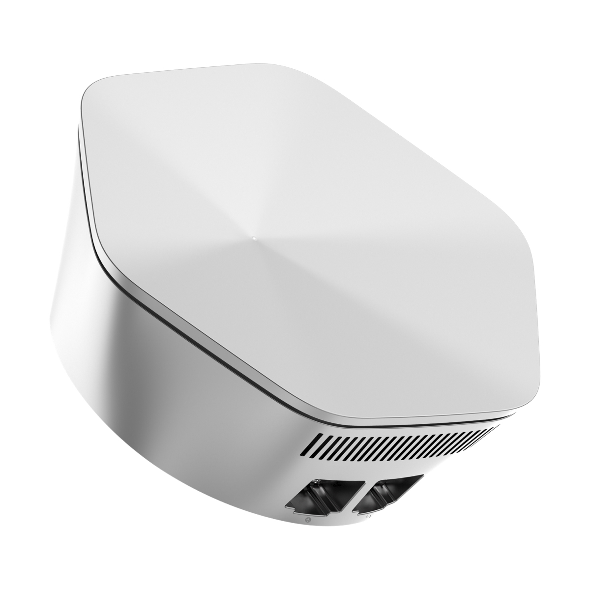 SuperPod with WiFi 6 - Thrive Broadband Store