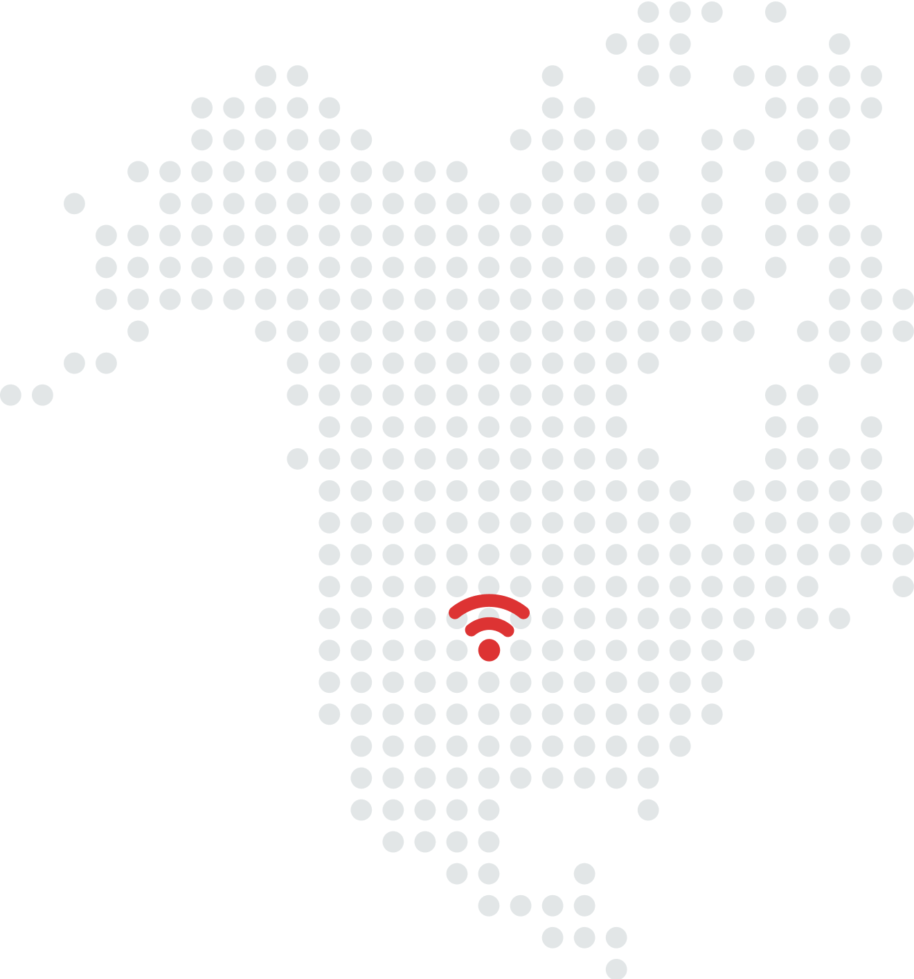 Fiber Internet Service for Home - Thrive Broadband