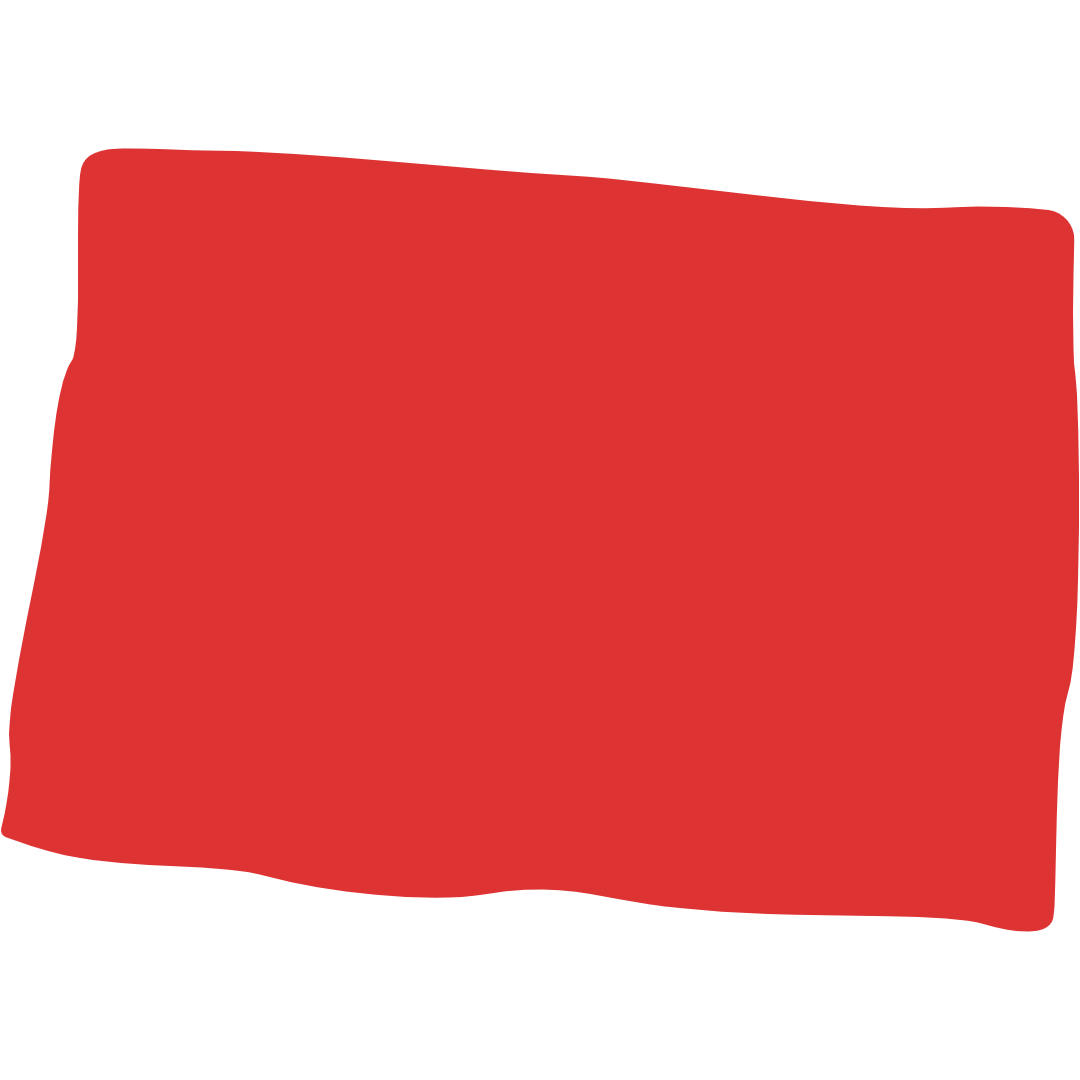 Fiber Internet Service for Home - Thrive Broadband