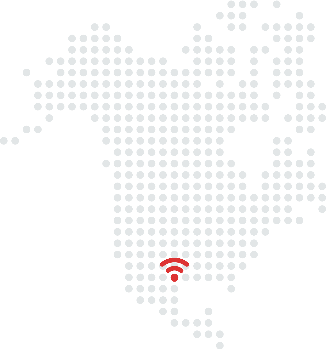 Fiber Internet Service for Home - Thrive Broadband