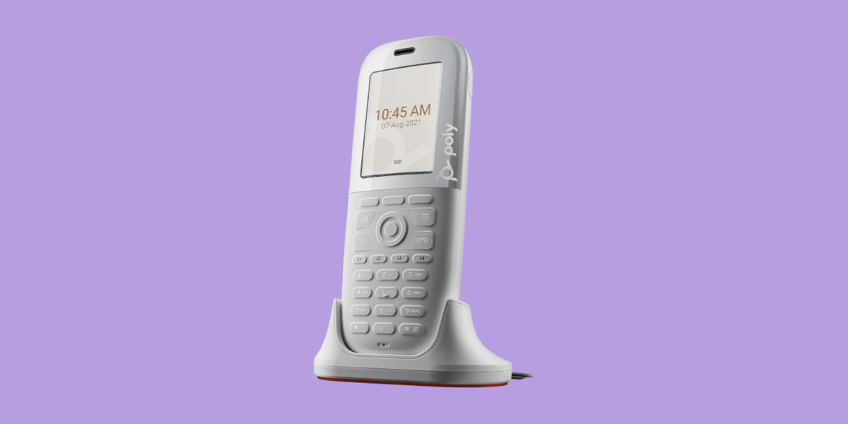 Thrive Broadband - Check Availability