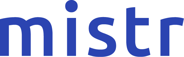 Arlene Cooper Community Health Center