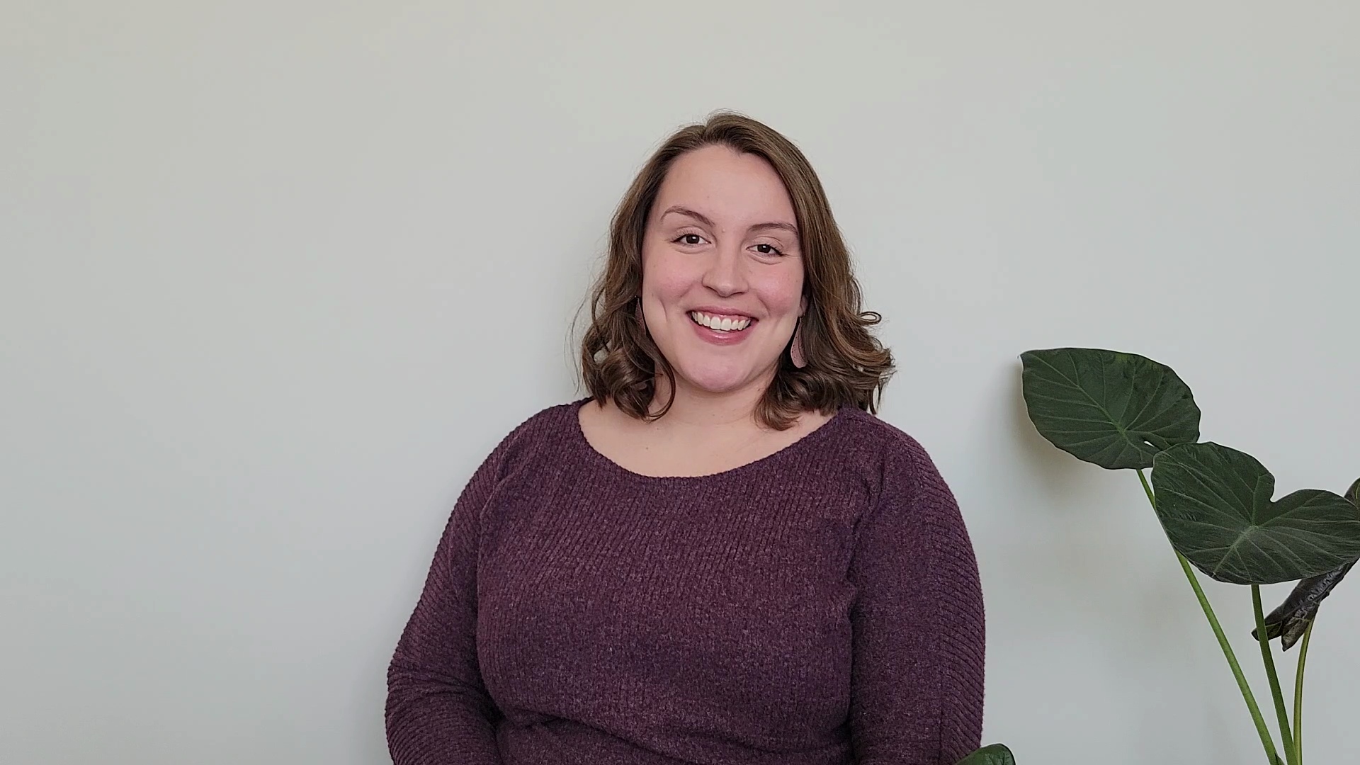 Katelen Dusek | Designer in Minneapolis, MN