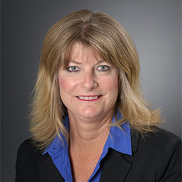 Westminster Legacy Foundation: About This Foundation and Its Lasting Impact