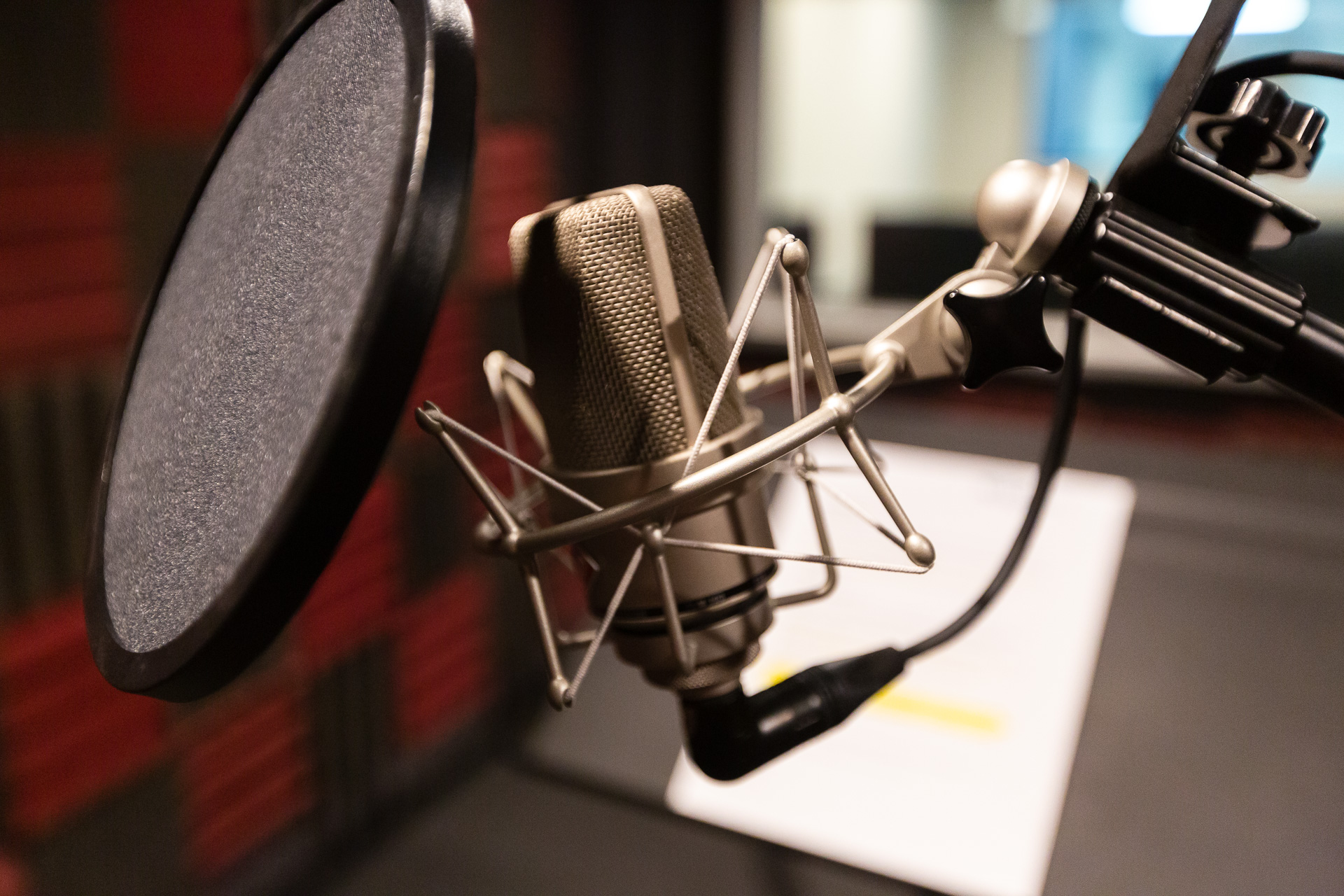 Wrigley Media Group | Award-Winning Video Production