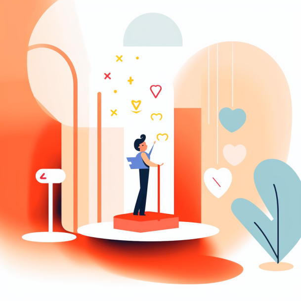 Improving the guest experience is important for luxury hotels