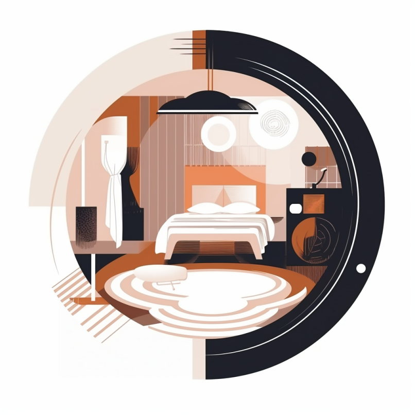 How Guest Data Can Be Used to Customize Room Experience