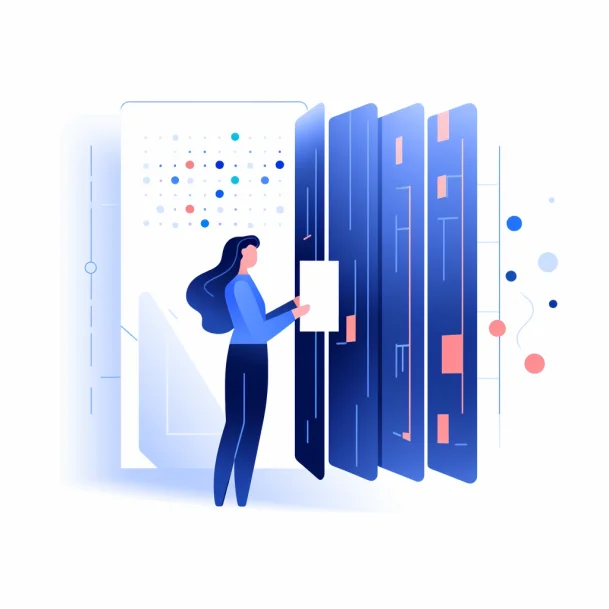 Using Guest Data for Booking Pattern Predictions | Crqlar